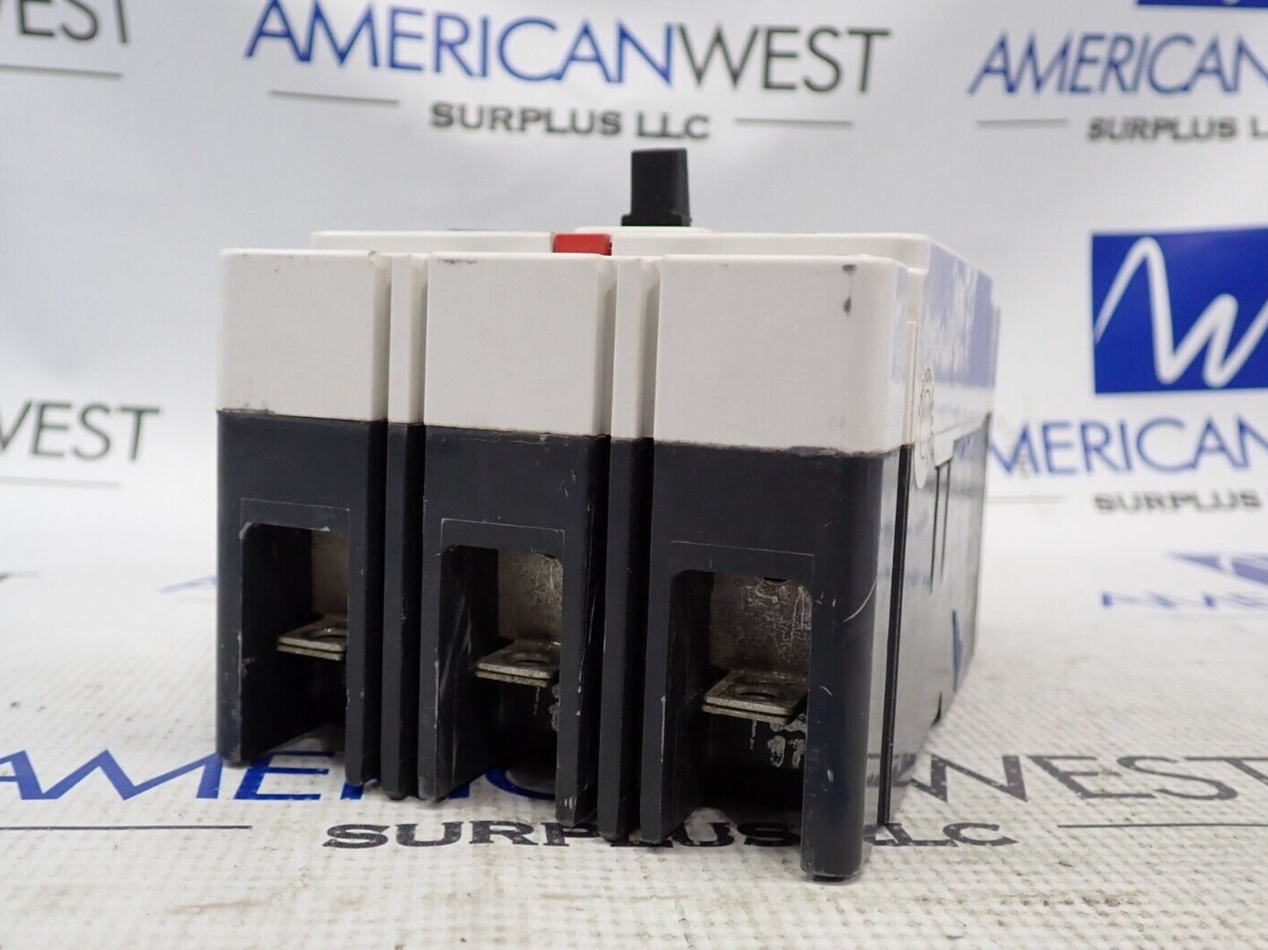 Eaton EDB3150 Molded Case Circuit Breaker for sale online | eBay