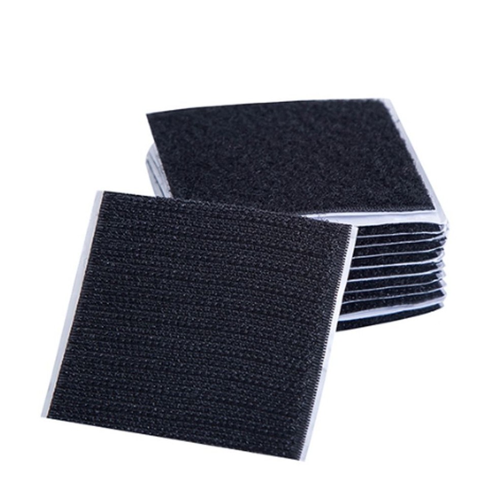 Sofa Mat Anti Slip Mattress Self Adhesive Patch for Bed Sticker Tape ...