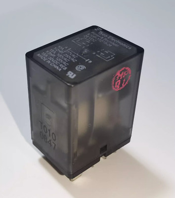 1pcs New TYCO K10P-11D15-24v 15A 24V relay | eBay