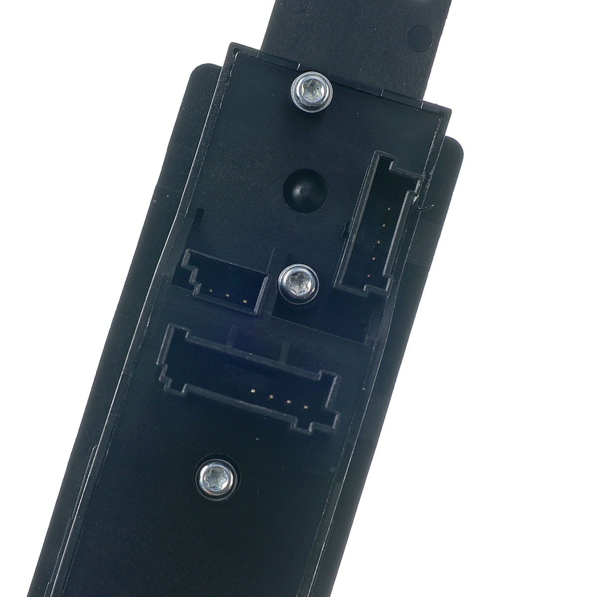Power Window Switch for Mercedes-Benz Dodge Sprinter W906 2005-2012 ...