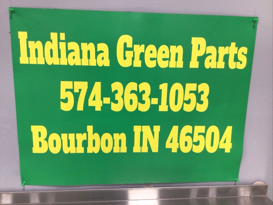 New Genuine Donaldson Fuel Filter P576926 | eBay