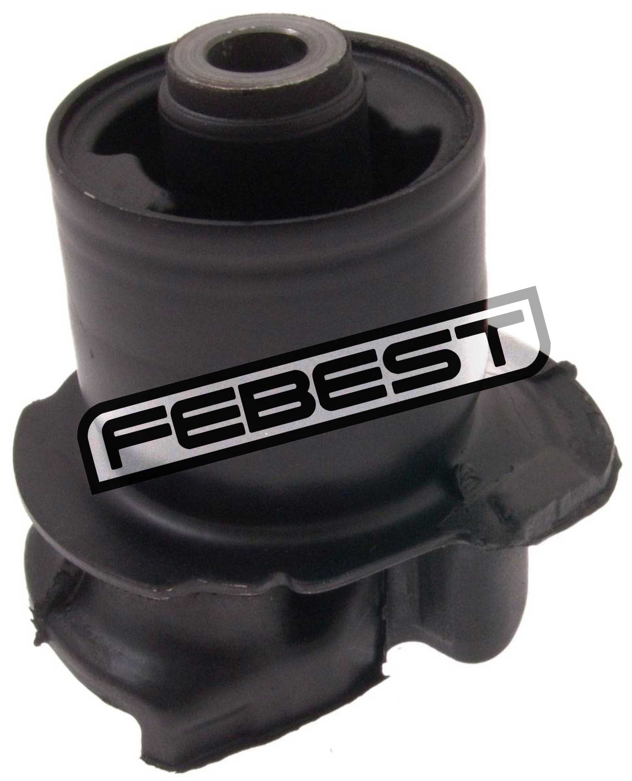 Rear Crossmember Bushing Fits Toyota 48725-08020, 48725-28080, 48725 ...