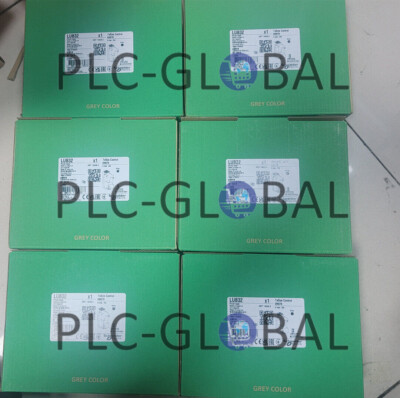 New Schneider LUB32 Proud Horse Control Fast Ship | eBay