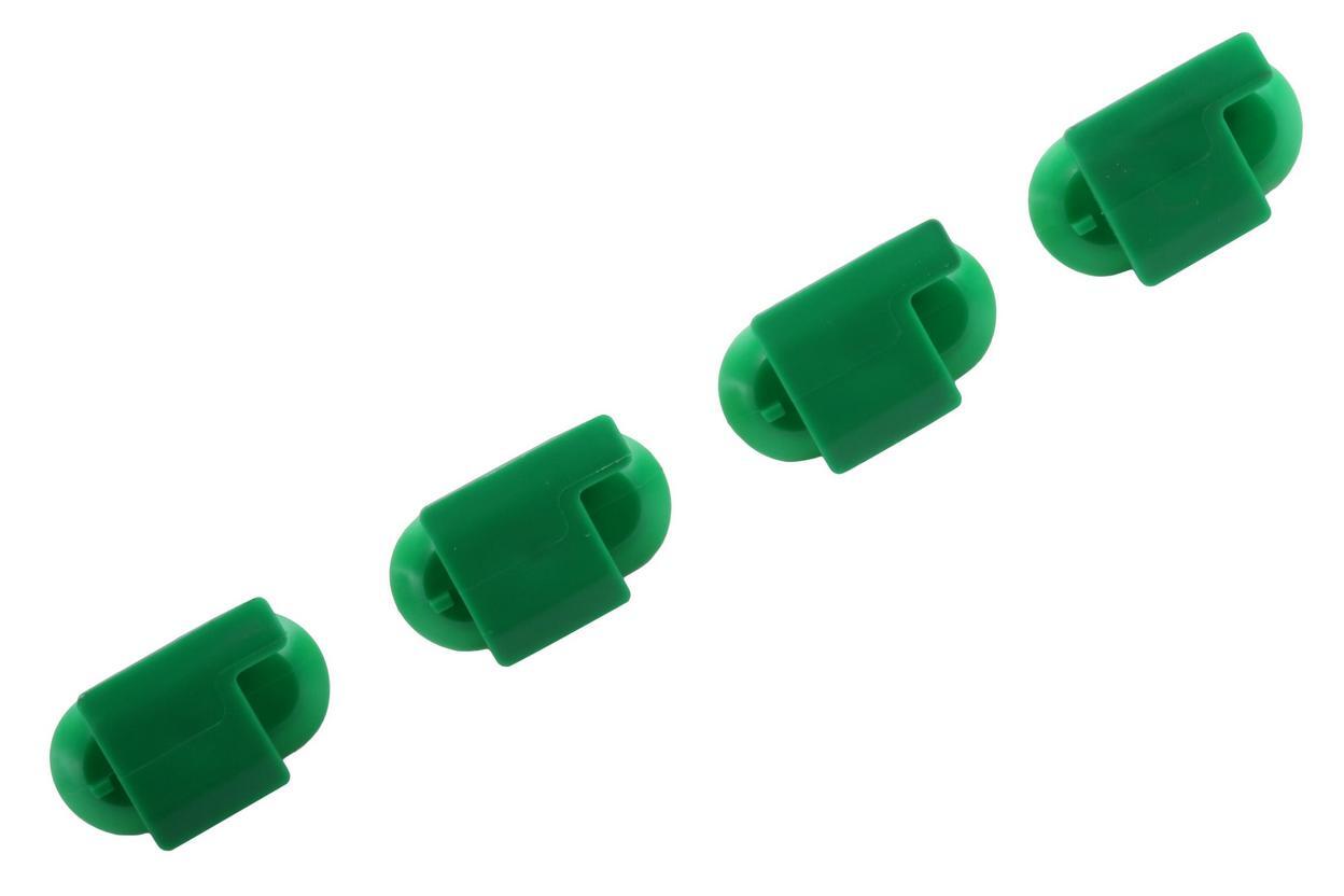 GM Genuine Parts 13435002 Door Sill Plate Clip | eBay