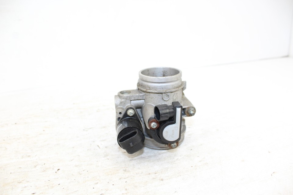 2013 CF-MOTO CFORCE 800 THROTTLE BODY 0800-173000 | eBay