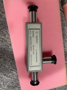 TEST-EQUI | eBay Stores