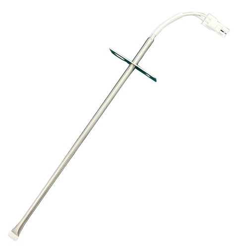 Whirlpool W10833885, W10586204 Range Oven Temperature Sensor 12 Month ...