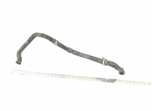 A4712009251 A4711303957 Compresor Aire Refrigerante Línea MERCEDES-BENZ ...