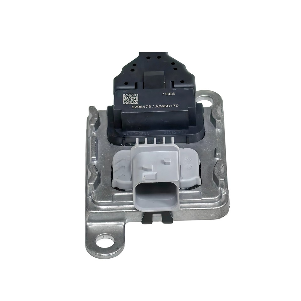 Genuine Cummins OEM NOx Sensor 4326873RX 5295473RX (US) | eBay