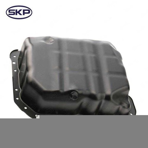 Engine Oil Pan SKP SK264359 | eBay