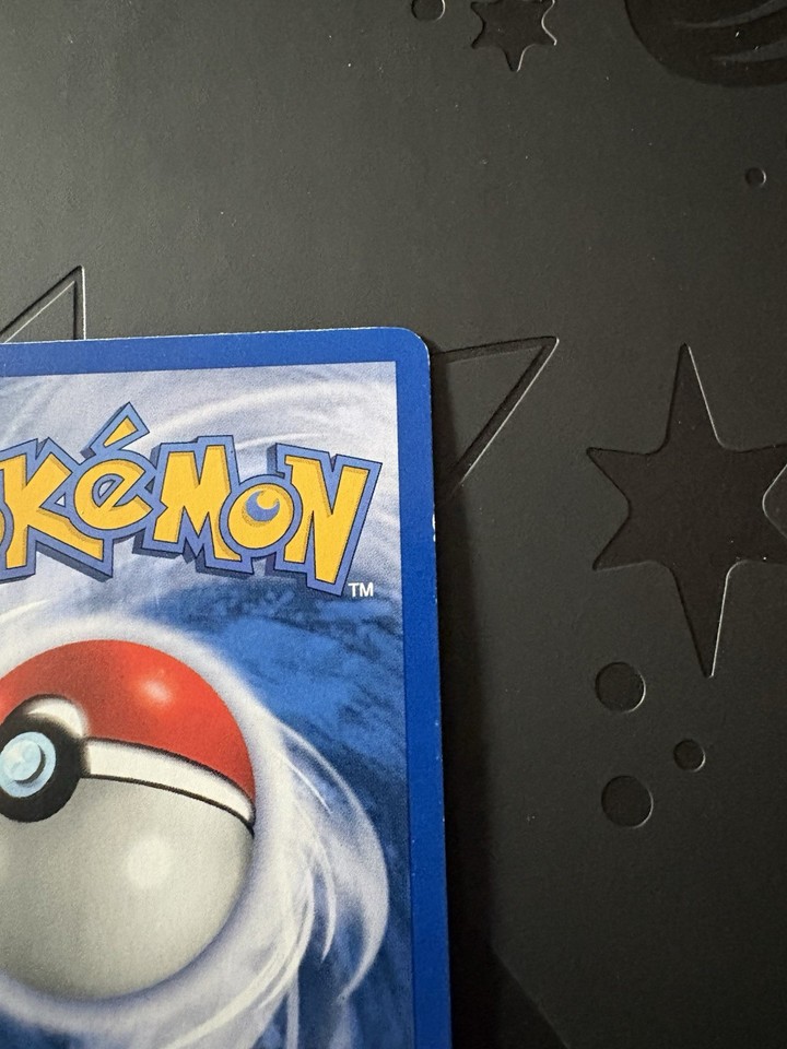 Pokémon TCG Eevee Holo Promo #11 Pokemon Promos Holo Promo Promo | eBay UK