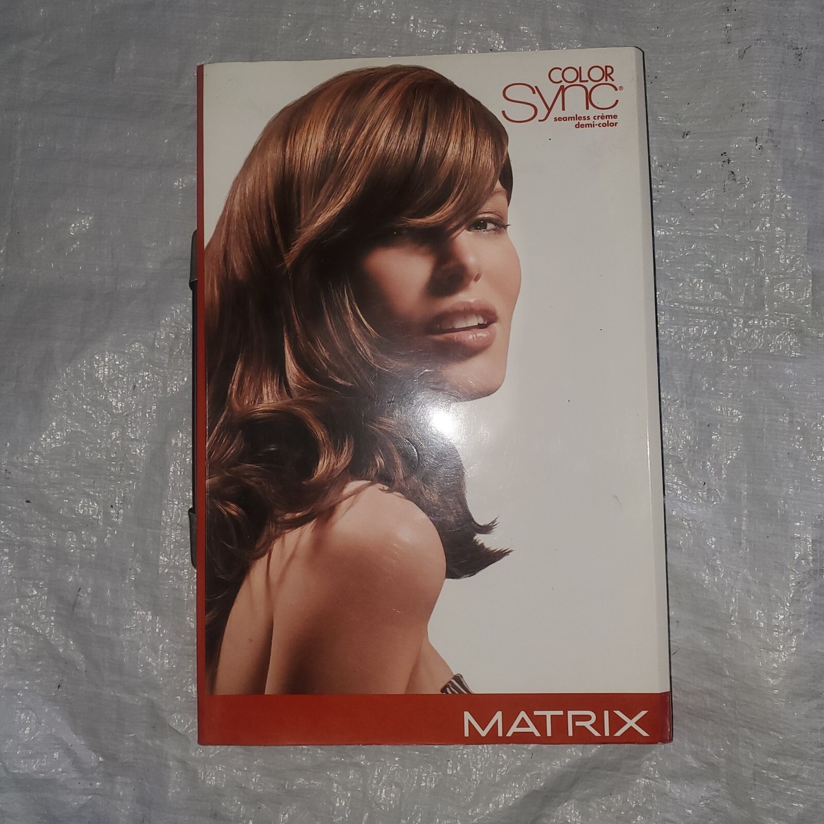 Matrix Hair Color Chart Matrix Hair Color Charts With Socolor Color