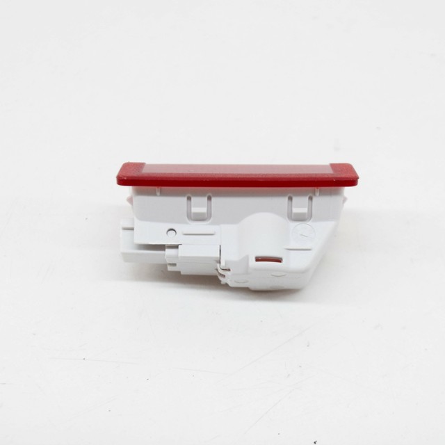 Mercedes-Benz a Class W176 Front Door Interior Courtesy Light ...