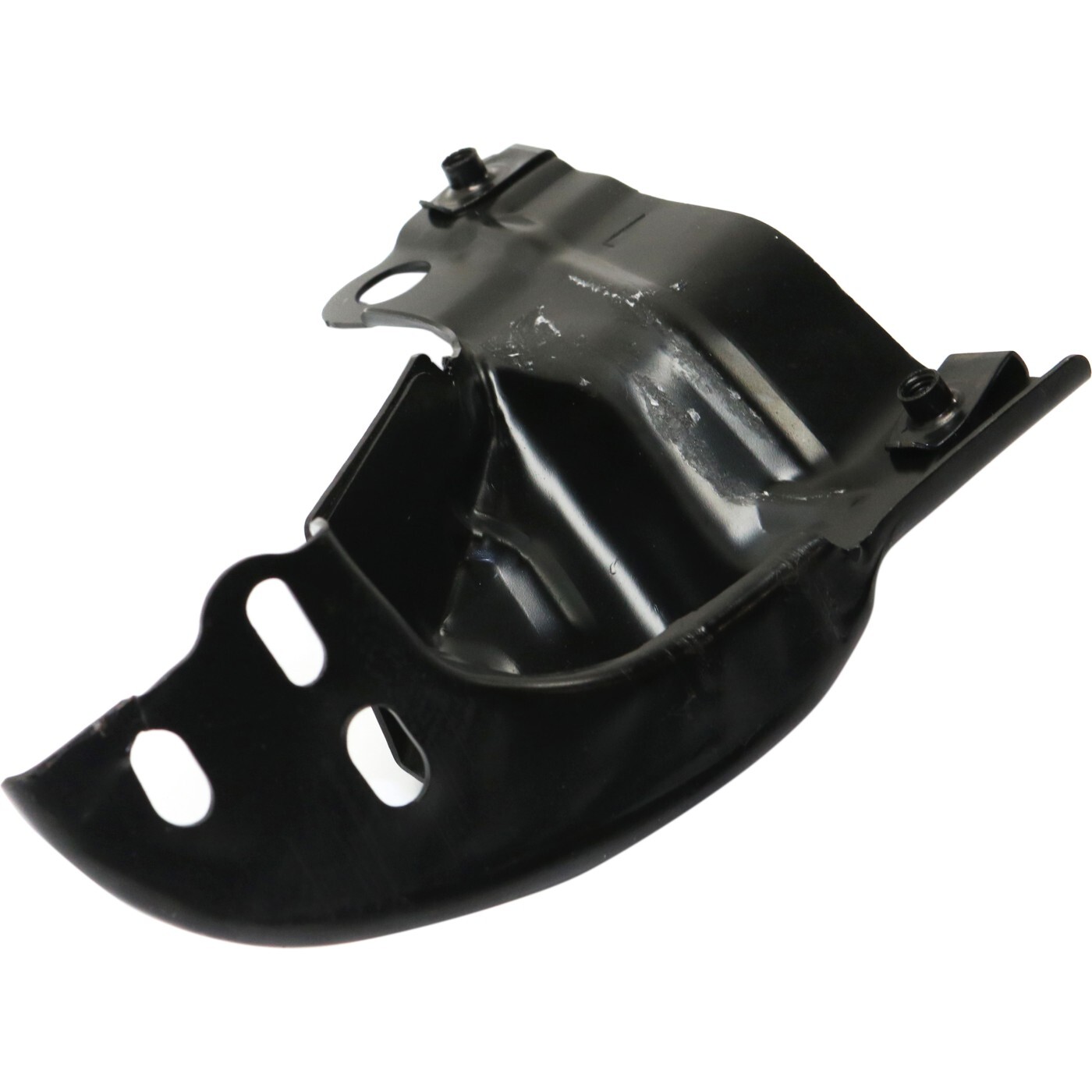 New Fender Support Front Driver Left Side Chevy LH Hand Sonic GM1244104 ...