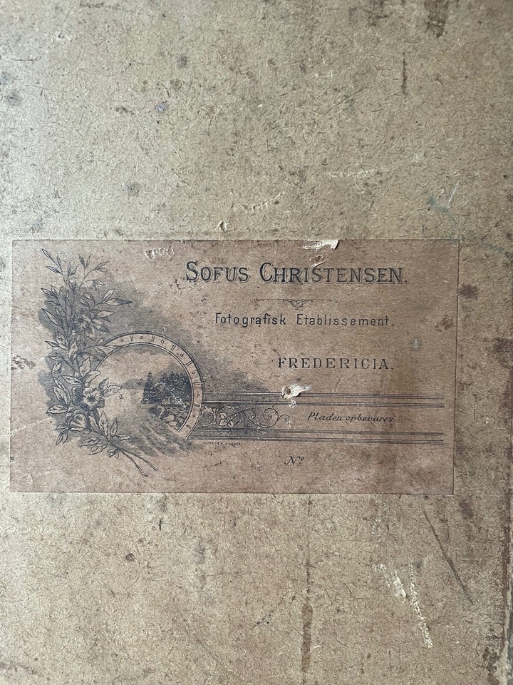 Antique Wooden Picture Frame Biedermeier Graphic Shipwrecked Sea Boats ...