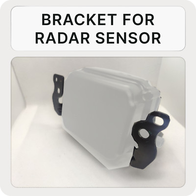 Lexus Toyota Radar Sensor Bracket for Lexus, Toyota 88210-47090, 88210 ...