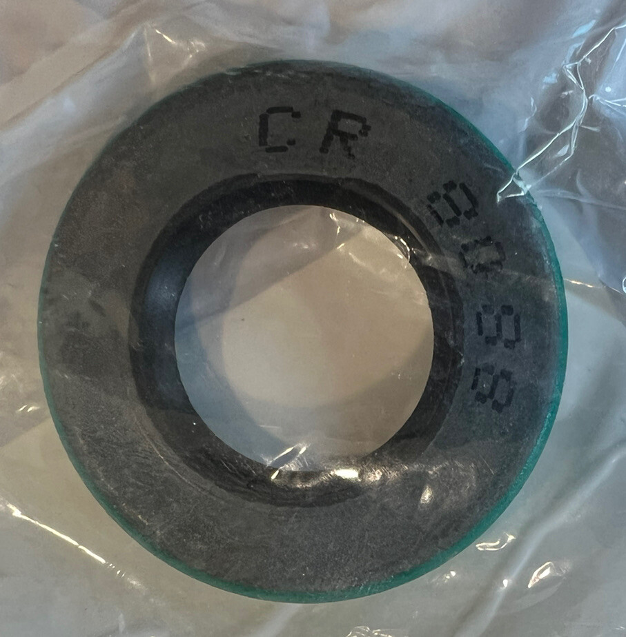 TCM - Seal Starter SH P/N: 653171 | eBay