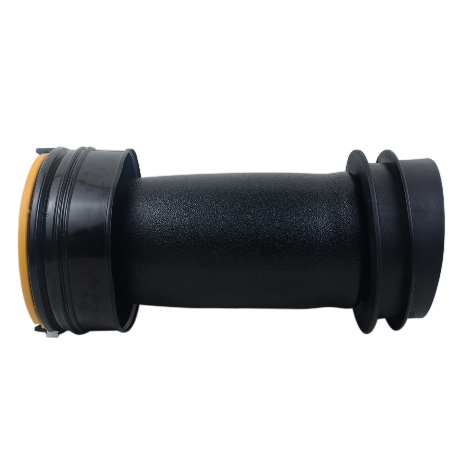 Rear Air Suspension Spring Bag For Cadillac XTS 3.6L 2013-2019 23116448 ...