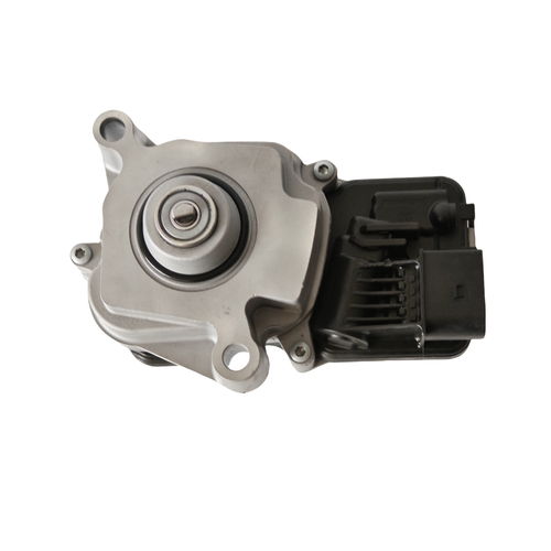 Transfer Case Control Module for BMW X5 F15 Xdrive 2014-2018 ...