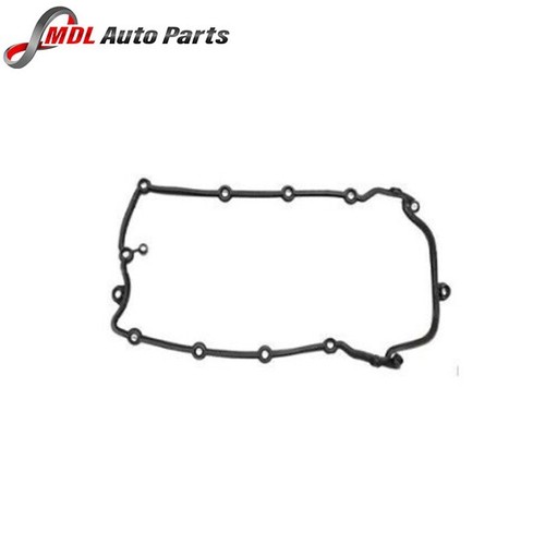 Eurospare Valve Cover Gasket LR089050 Sport, Range Rover, Discovery | eBay