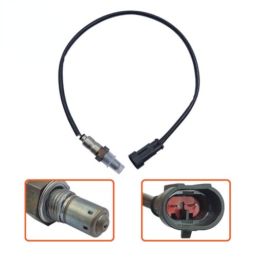 O2 Oxygen Sensor 27719-07/27690-08 932-12002 Fit for Harley-Davidson ...