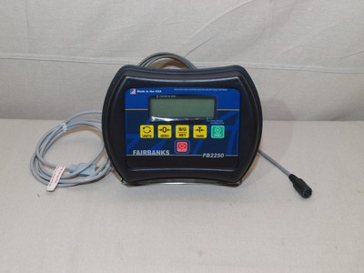 Transmitters - 4-20Ma Output