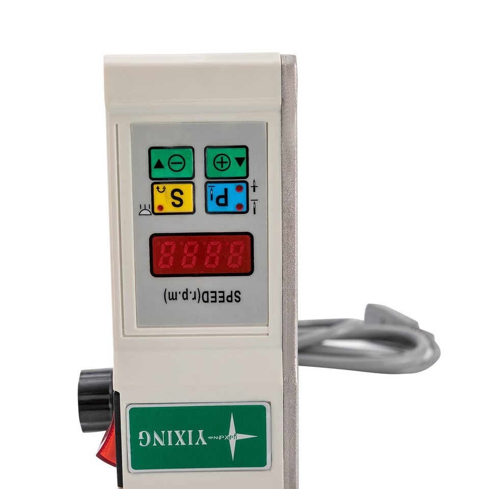 Belt Sander Bench Grinder Knife Sharpener with Large Table Polishing ...