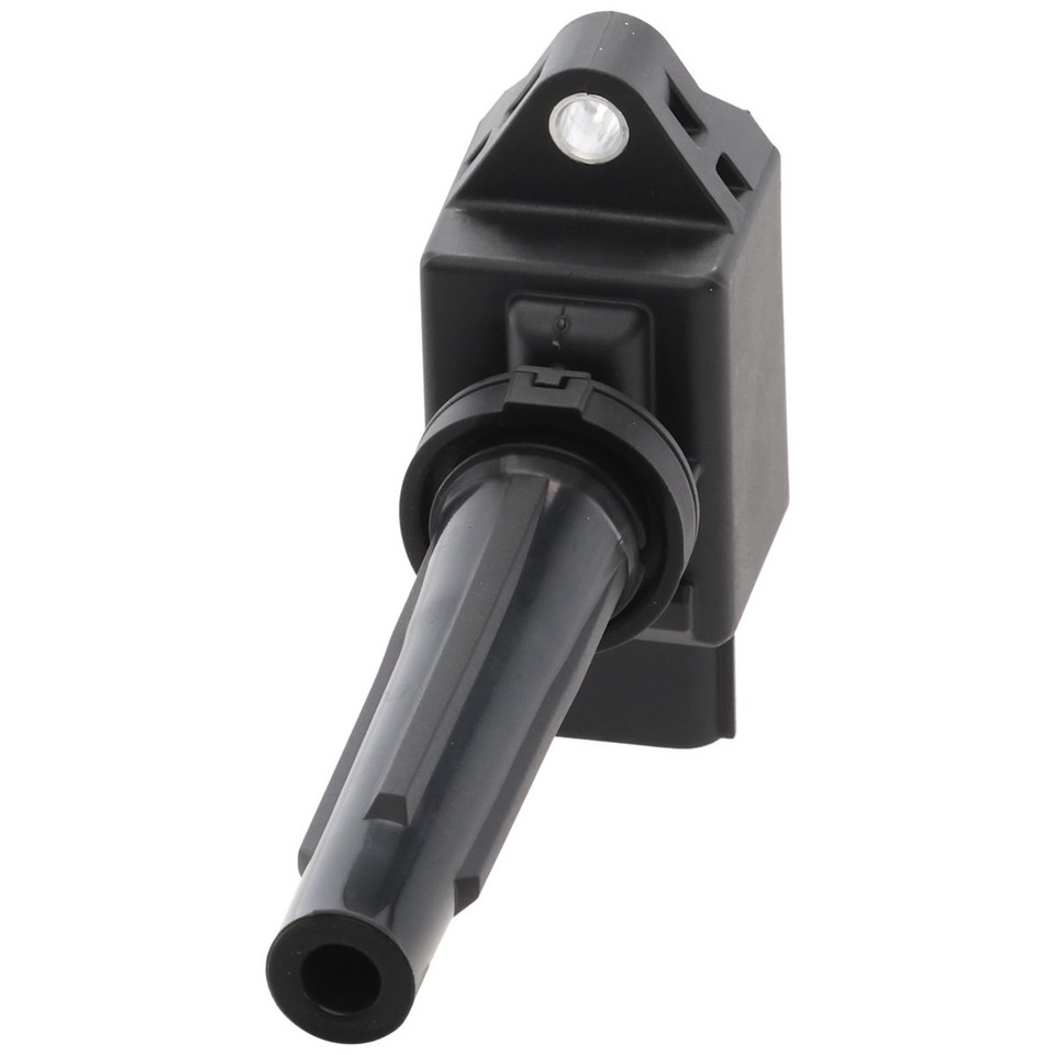 Ignition Coil PE2018100A for Mazda 3 MX-5 Miata CX-5 CX-30 CX-50 CX-9 ...