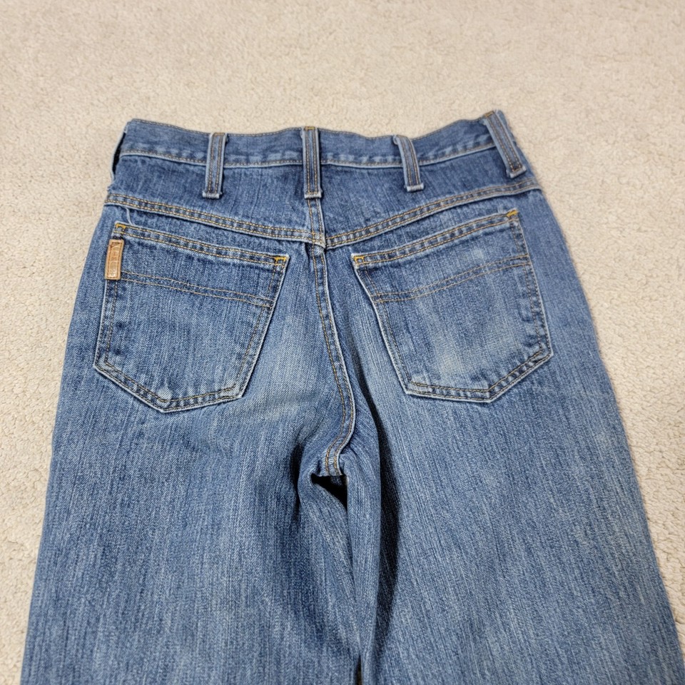 Cinch Jeans Green Label Relaxed Fit Jeans Mens Size 27x32 MB90530 002 ...