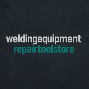 Welding Equipment Repair Tool Store | eBay Stores