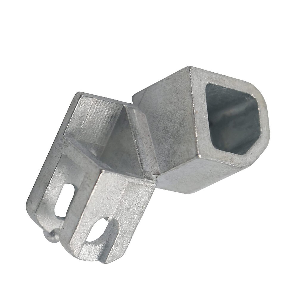 For FORD F150 F250,E150 97-03 Transmission Shift Indicator Cable ...