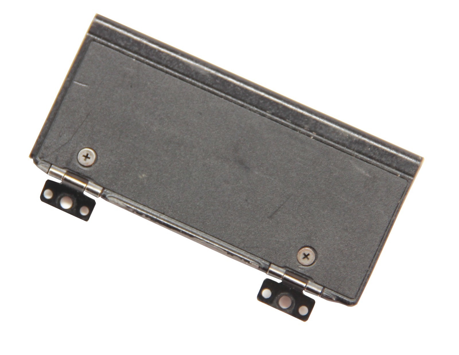 Original For Panasonic ToughBook CF-29 Hard Disk cover HDD cover | eBay