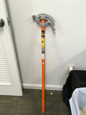 Benders - 2 Inch Emt