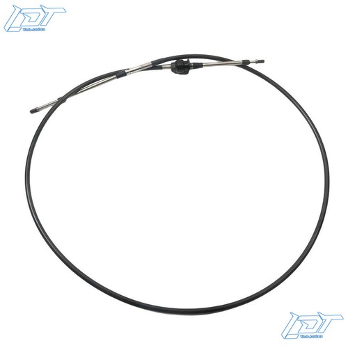 Steering Cable For SeaDoo GTI GTX GTR RXP RXT 277001555 277001578 ...