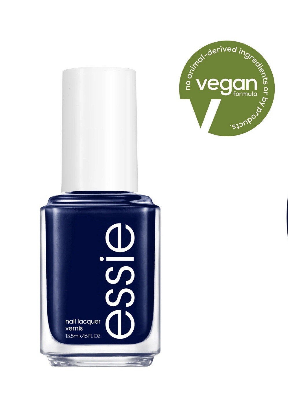 essie Nail Polish 1796 Step Out of Line 0.46 Fluid Ounce Bottle for ...