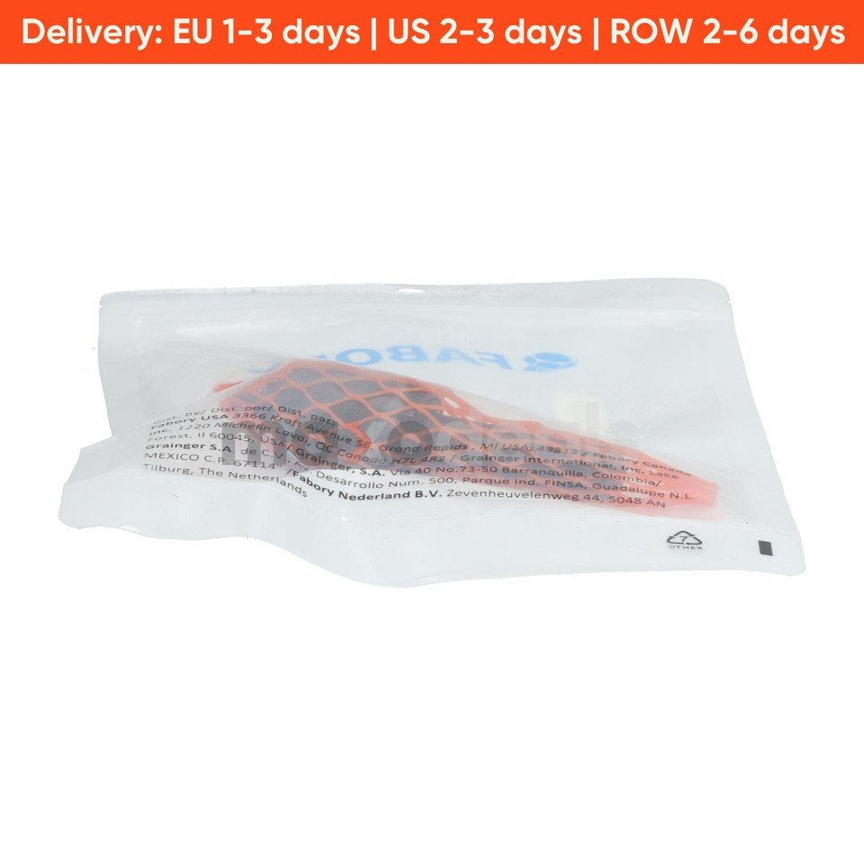 Fabory 71592.060.001 Tool Type 620 for Threaded Inserts M6 New NFP ...