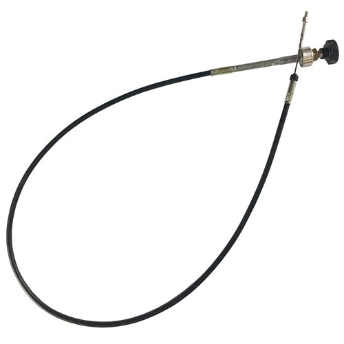 CHAM63130 Park Brake Cable Chamberlain 3380 4080 4280 4480 | eBay