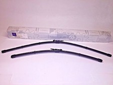 Genuine Mercedes-Benz Ml Class W164 Engine Underbody Shield Guard ...