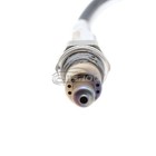 For Mercedes-Benz CLA250 GLA250 S65 AMG 13-18 Rear A0075426318 Oxygen ...