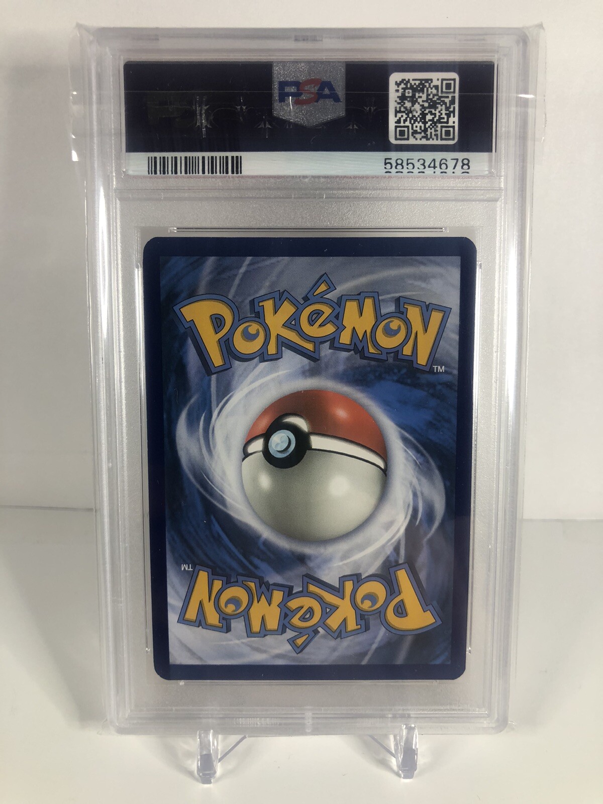 Pokémon TCG Cyrus Prism Ultra Prism 120/156 Holo Holo Rare for sale ...