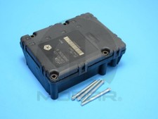 ABS Control Module Mopar 68067458AA for sale online | eBay