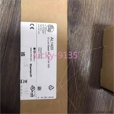 1pc for New AL1420 | eBay