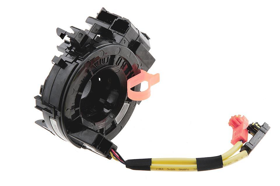Airbag Schleifring für Toyota Lexus ohne Lenkwinkelsensor 8430648030 | eBay