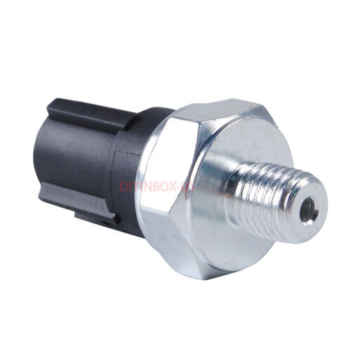 New VTEC Variable Valve Timing Sensor Switch for Honda Acura VTEC ...