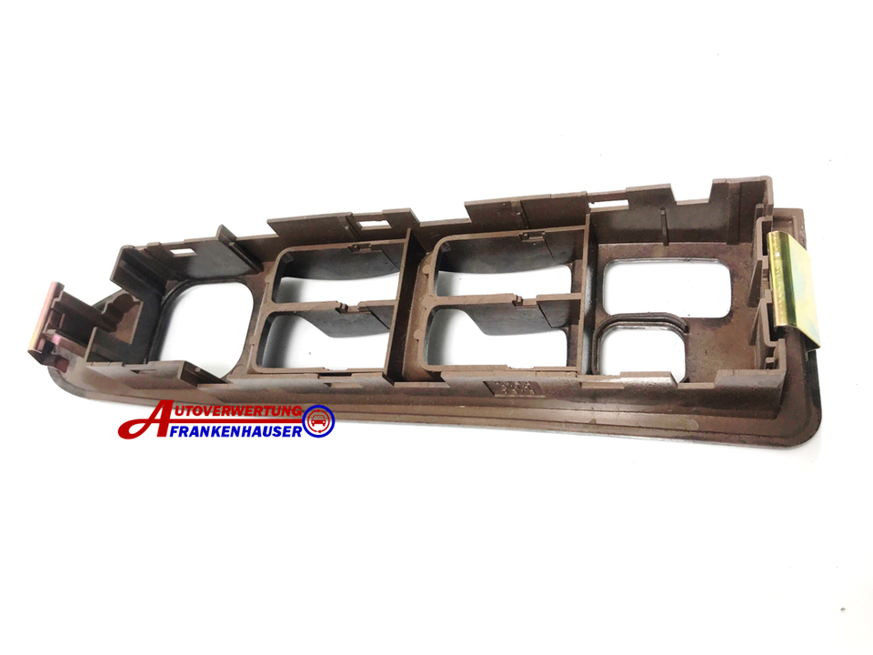 Hyundai Xg 30 Carenatura Apertura Legno Interruttore Anteriore Sinistra ...