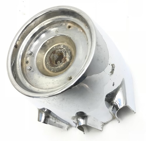 HOLDEN FB FRONT LH INDICATOR HOUSING SPECIALSEDAN UTE ECT | eBay