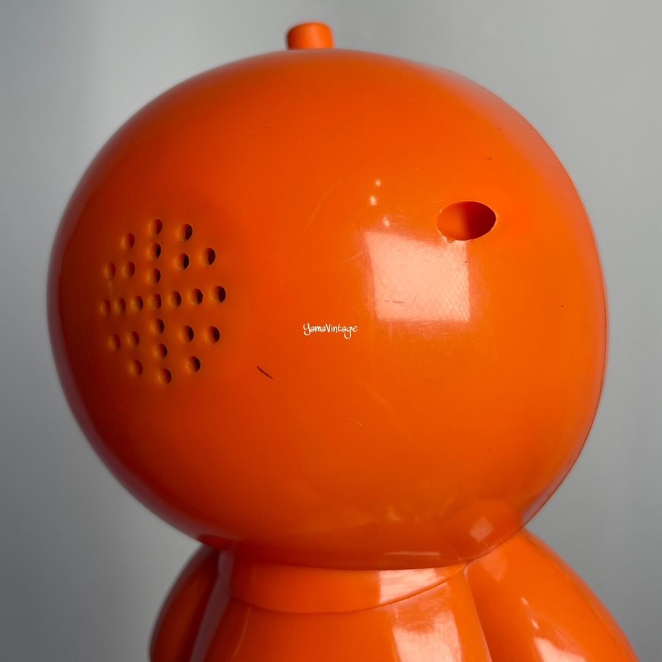 Kenny McCormick South Park Alarm Clock 6" Vintage Table Clock Comedy ...