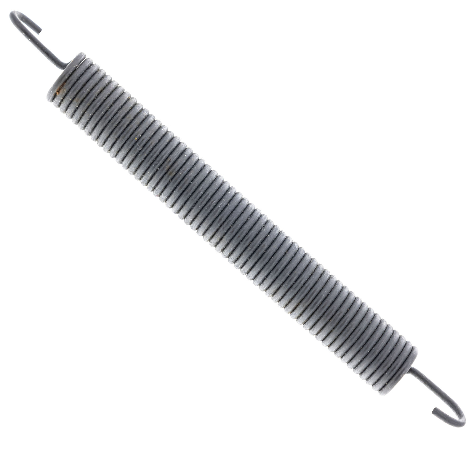 CUB CADET 732-0814 Extension Spring .56 Dia X 5.52 L LGT SLTX LGTX GT ...