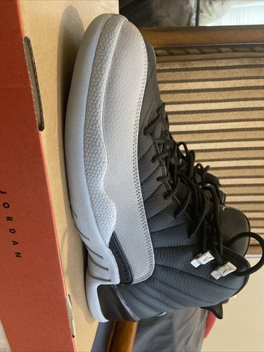 Jordan Baron 12s | eBay