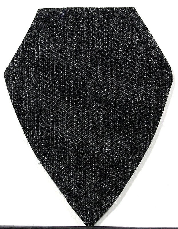 Ukrainian Army 214th Separate Special Battalion OPFOR Insignia Patch ...